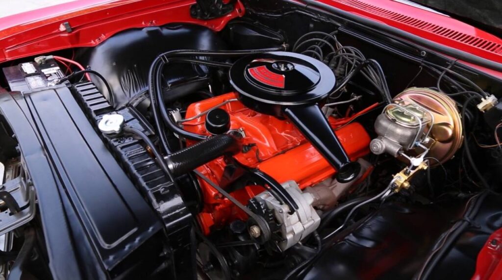 2026 Chevy Impala Hatchback Specs, Interior, Release Date - New Chevy USA