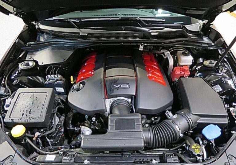 2026 Chevy SS Release Date, Price, MSRP - New Chevy USA